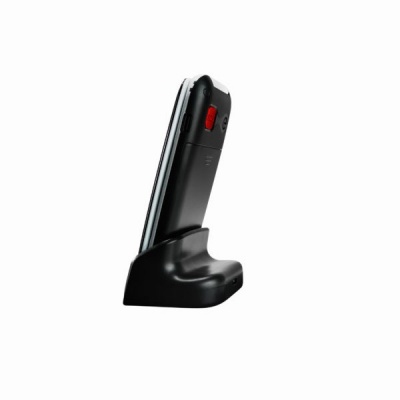 Geemarc CL8600 Amplified 4G Mobile Phone | Health and Care